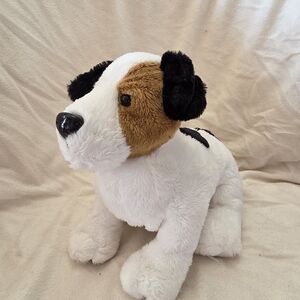 GANZ | Toys | Webkinz Jack Russell | Poshmark